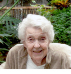 Barbara Clare Obituary - Mississauga, Ontario | Skinner & Middlebrook ...