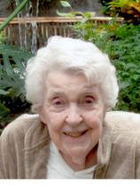 Barbara Clare Obituary - Mississauga, Ontario | Skinner & Middlebrook ...