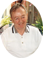 Jim Baxter Obituary - Mississauga, Ontario | Skinner & Middlebrook ...