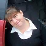 Barbara Ann Morrissey Obituary - Mississauga, Ontario | Skinner ...