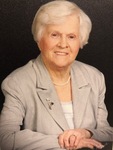 Barbara Smith Obituary - Mississauga, Ontario | Skinner & Middlebrook ...