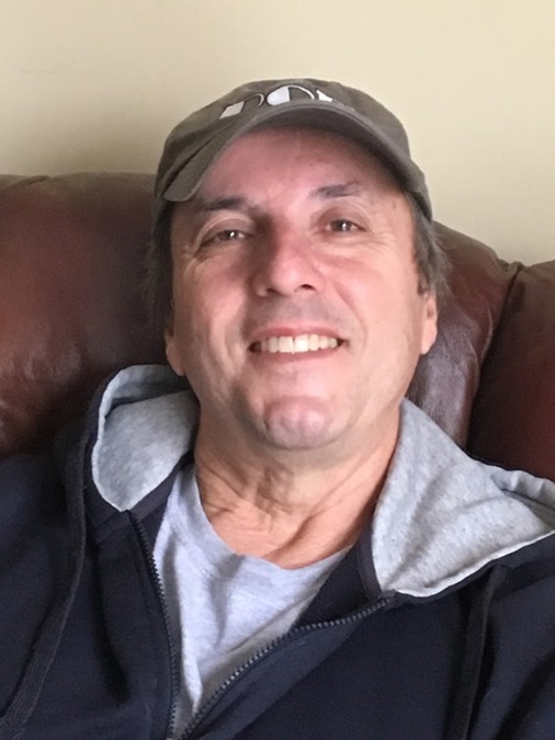 Tony dos Santos Obituary - Mississauga, ON | Skinner & Middlebrook ...